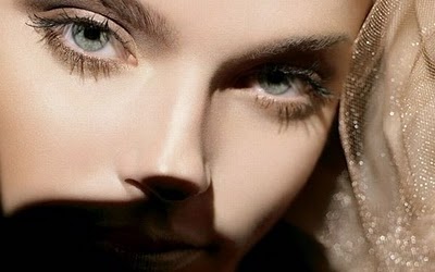 Um Mar De Sonhos: Um Olhar..