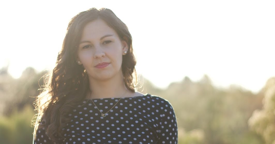 {Fall Themed Session - Kailey} Gilbert AZ Senior Photographer | Lux ...