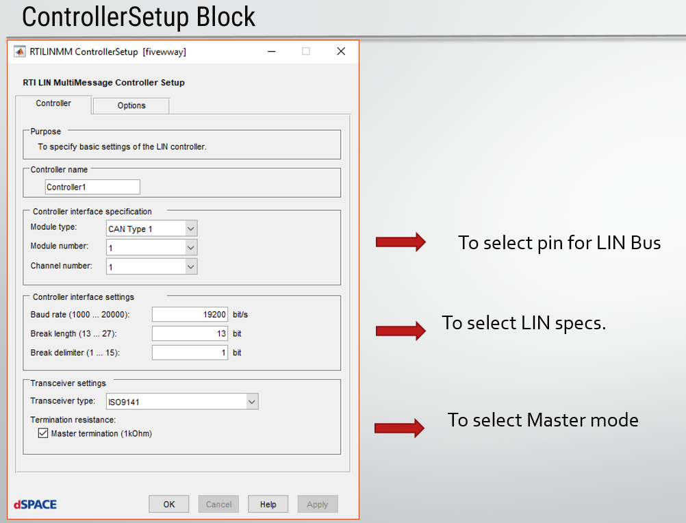Caner Ezeroğlu: MicroAutoBox_LIN