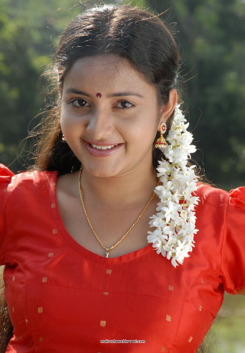Bhama - JungleKey.in Image #50