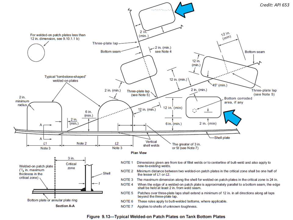 MHH - Place for Knowledge Sharing with Happiness