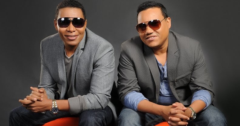 El Show de Raymon y Miguel número uno en audiencia | MUNDO DEL ARTE RD