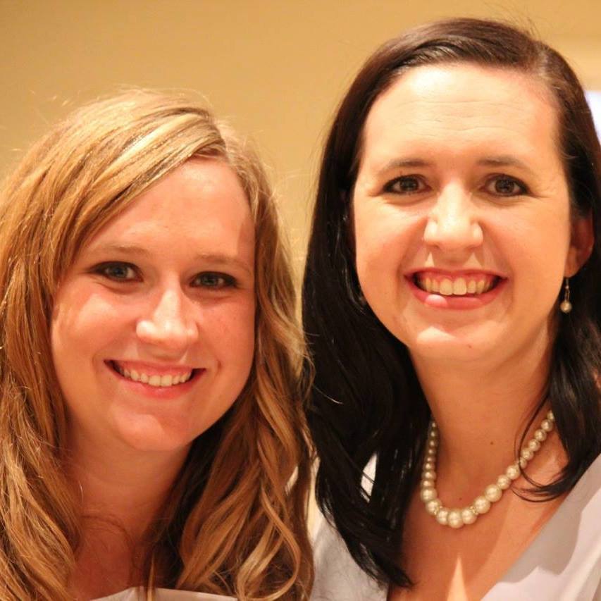 Growing Up A Twin A Real Mom s Experience As A Twin growing-up-a-twin-a-real-mom-s-experience-as-a-twin