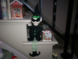 The Zen of Quilting: and other thoughts of a post-grad English major ...