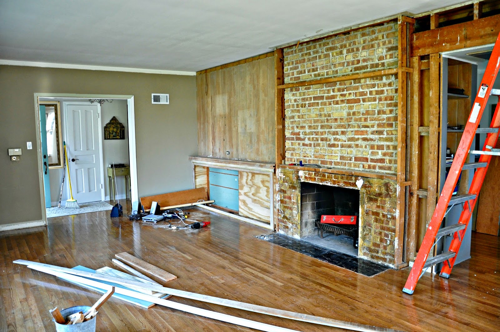 Serendipity Refined Blog: April 2014