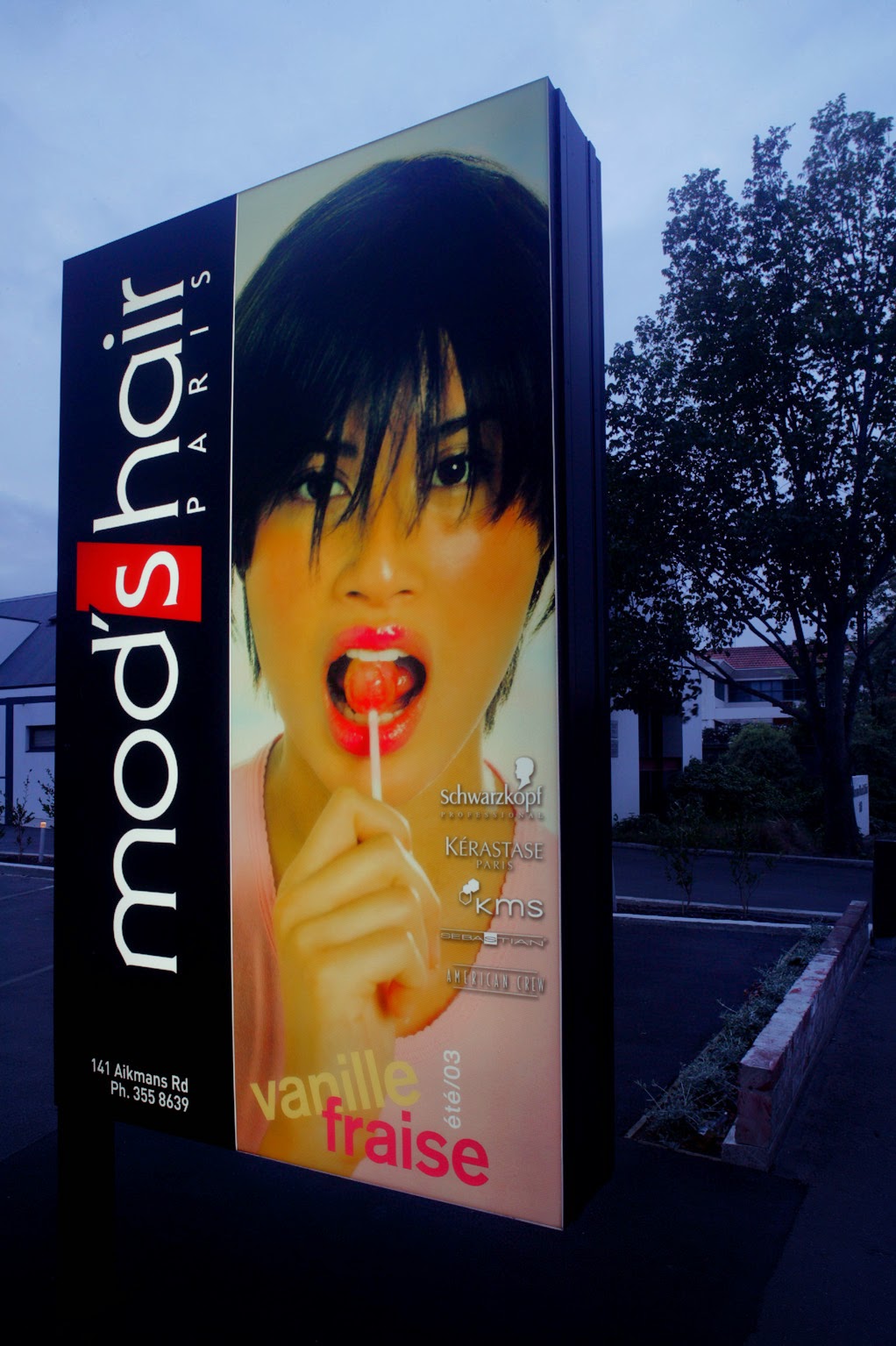 neon box salon - harga neon box design neon box murah cara membuat ...