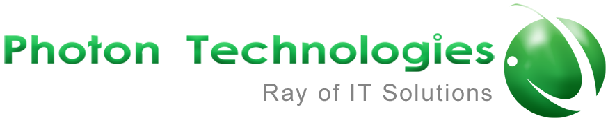 PHOTON TECHNOLOGIES
