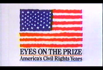 The Department of Afro American Research, Arts and Culture
