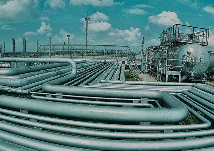 Cable Fire Protection Coatings - Cable Coating | Passive Fire ...