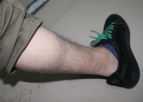 The Fat Artery: Mistral - Bellagio, Italy