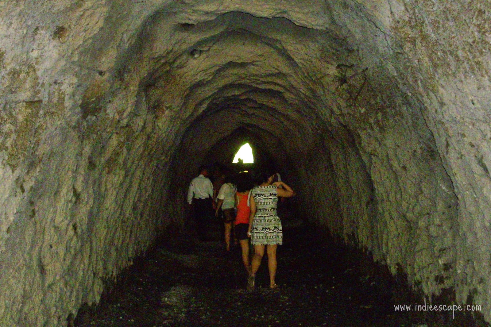Angono-Binangonan Petroglyphs, Rizal | Indie Escape