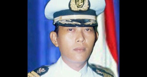 Capt. Hadi Supriyono, MM, M.Mar: Kewajiban Negara Anggota IMO atas ...