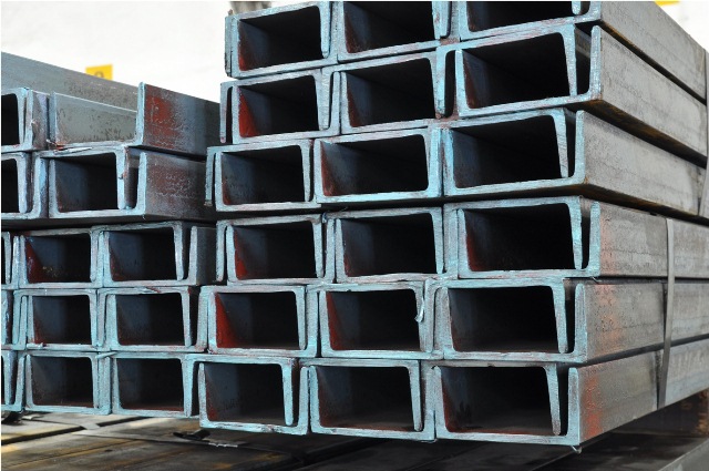 0822 4545 5595 | Besi Dan Baja: Profile Baja