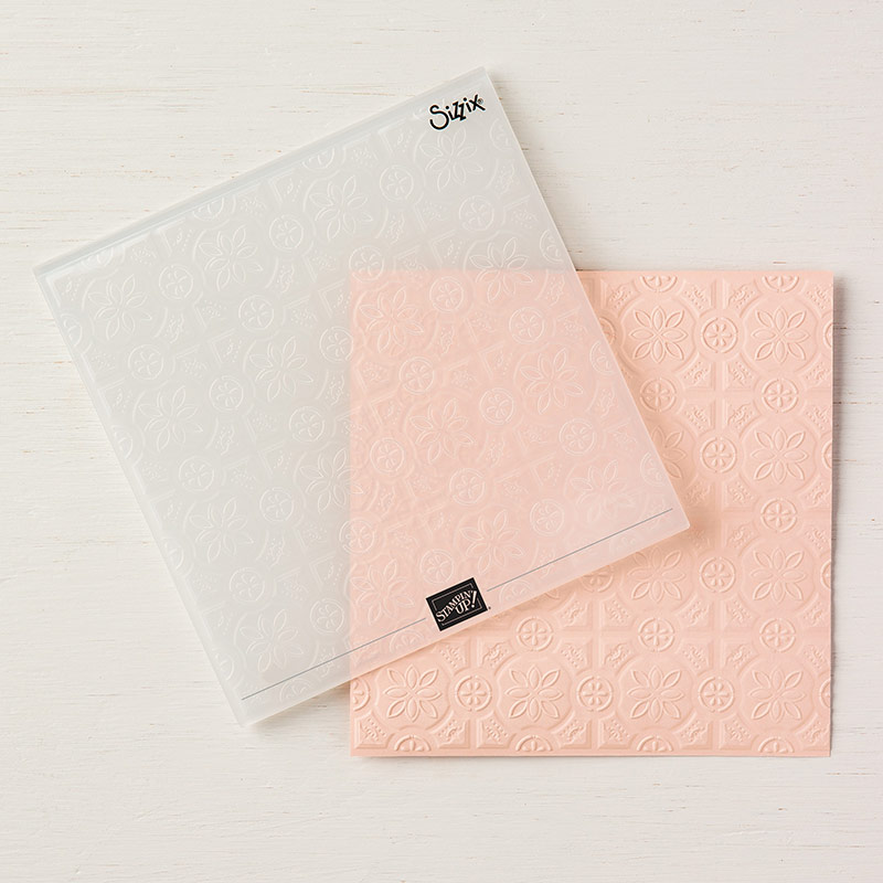 All Things Pretty Craftee: Fussy Cut Designer Paper