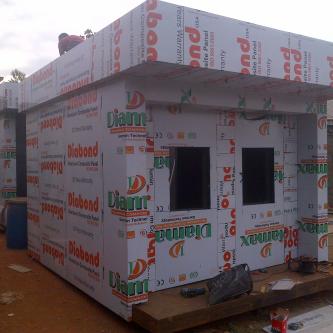 Welcome To Wedsite Media : BASHSLINK ALUMINIUM- We specialize in Wall ...