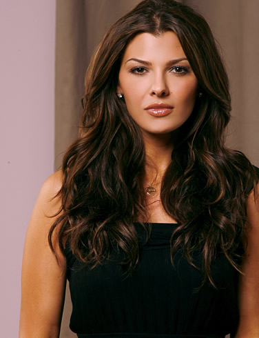 Image Gallary 3: Ali Landry bikini pictures