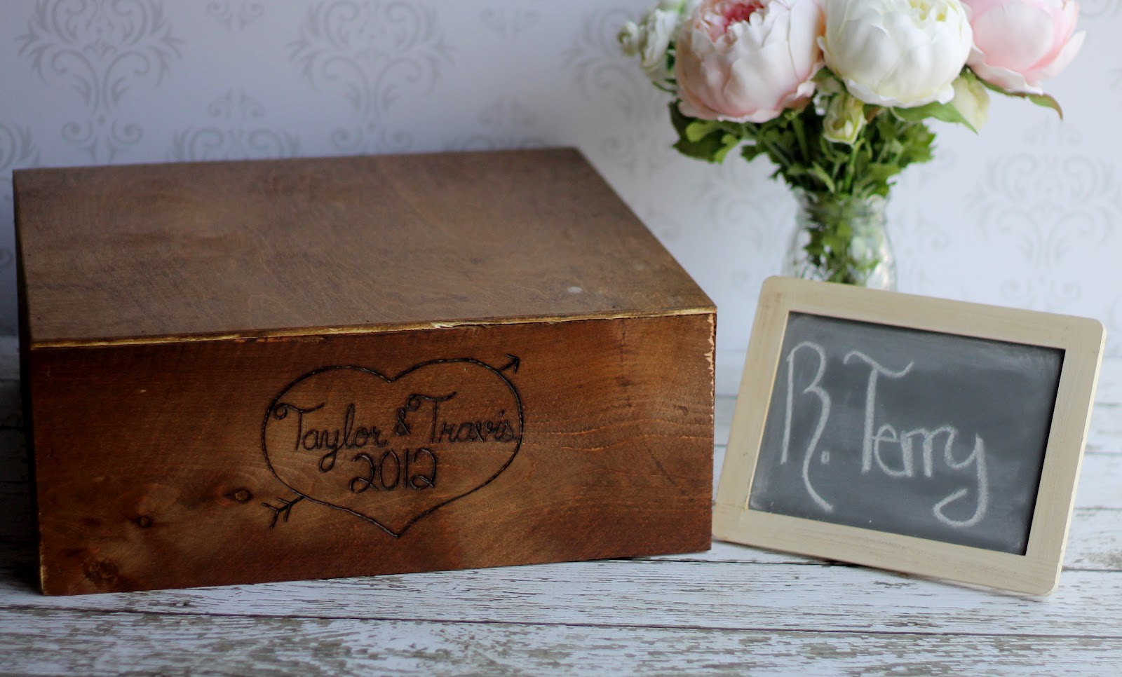 Morgann Hill Designs: Daily Studio Wrap-Up 5-8-12