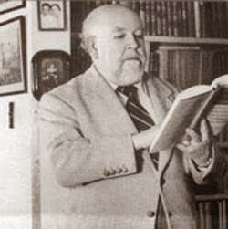 Cervantes@MileHighCity: Alfonso Reyes y América Latina - el cuerpo ...