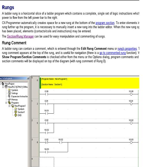 Industrial Automation Tutorial - Technocrat Automation