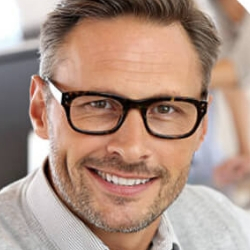 Quem é John Brower ? Conheça o autor do da carta manifestando segredo