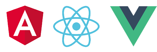 Knowledge Vue Vs Angular Vs React What Should I Learn Learn Tech knowledge-vue-vs-angular-vs-react-what-should-i-learn-learn-tech