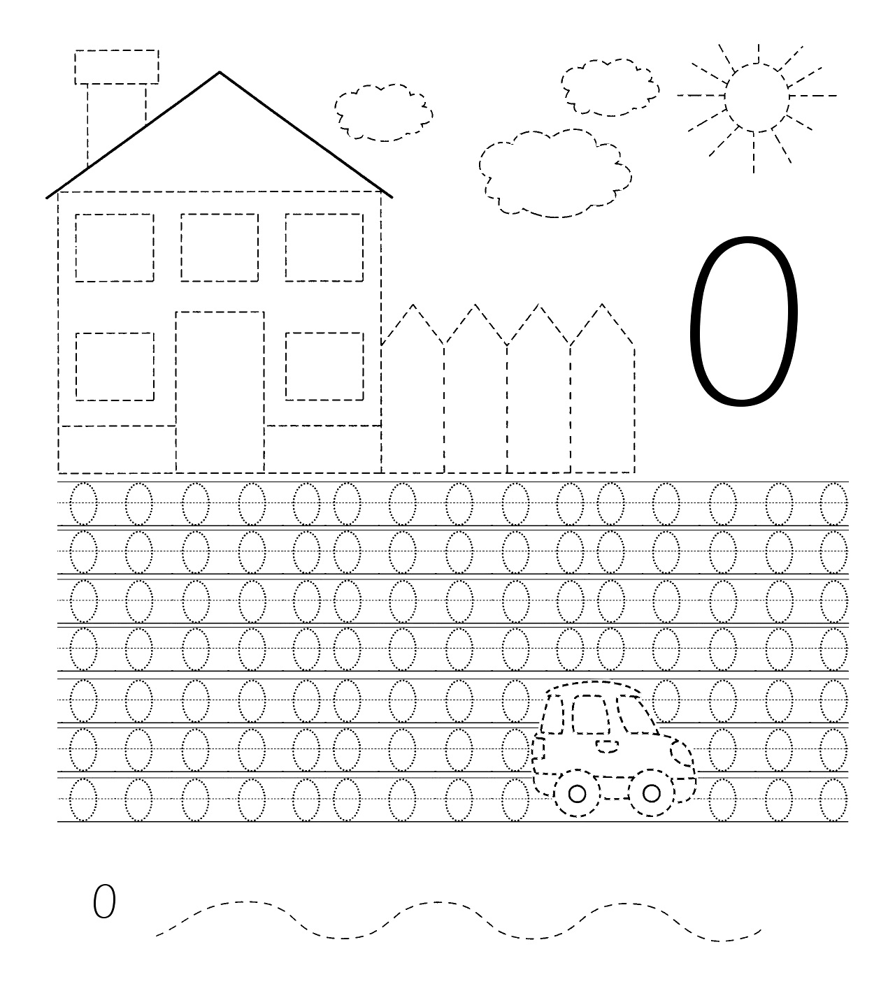 Pin em MATEMATIKA 1 IN 2