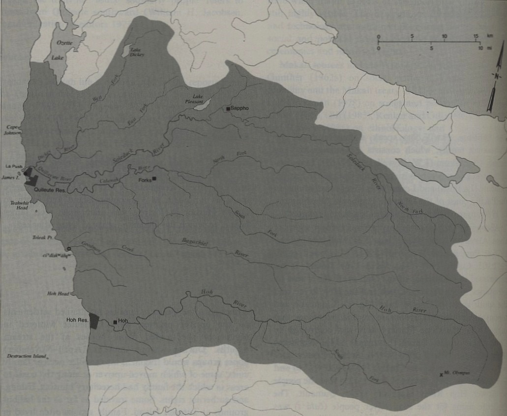 Ocean In View: Changes Coming in the Place I Always Go