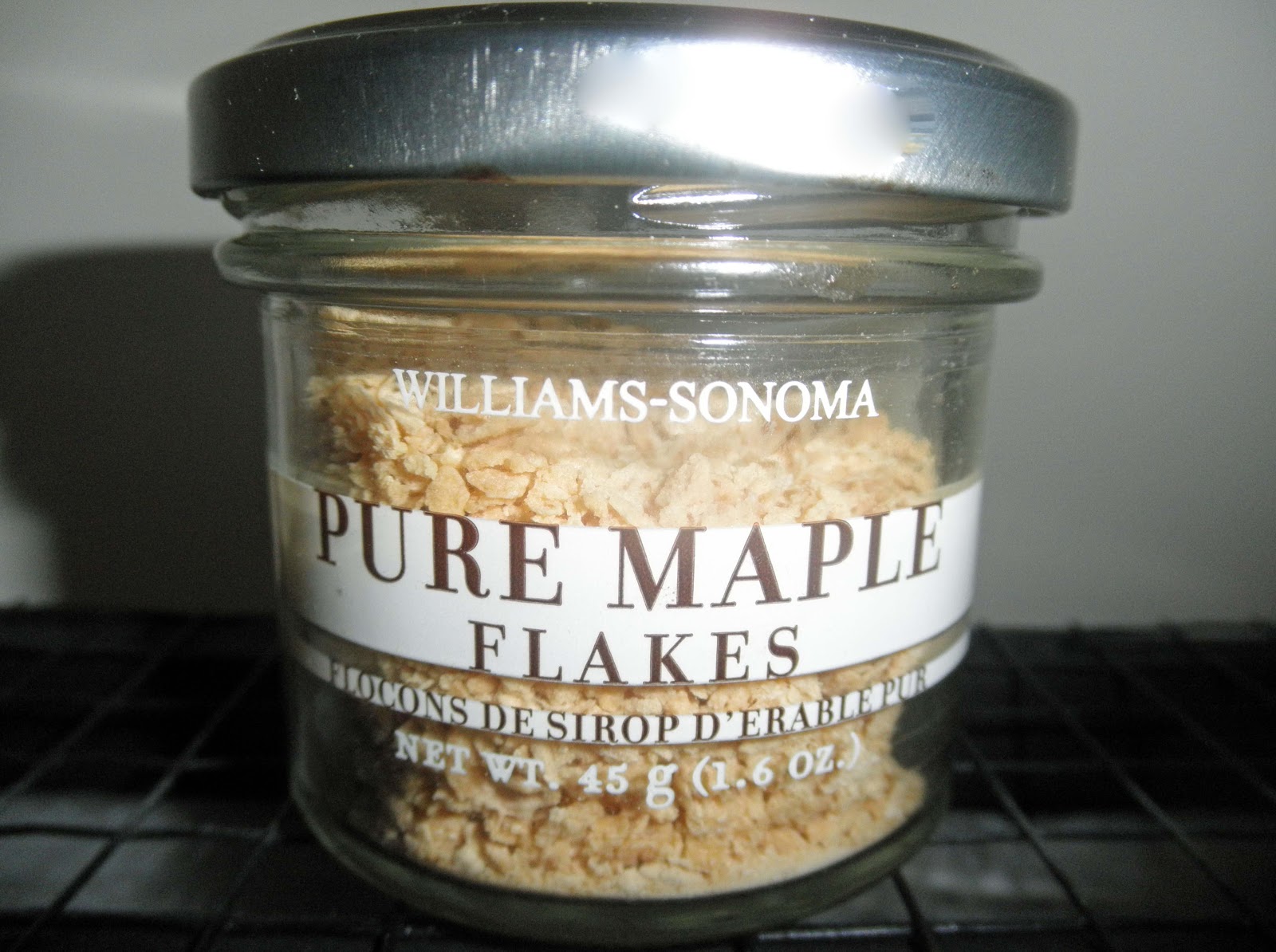 Cecelia Heer's Culinary Corner: TRADITIONAL AND NON-TRADITIONAL ...