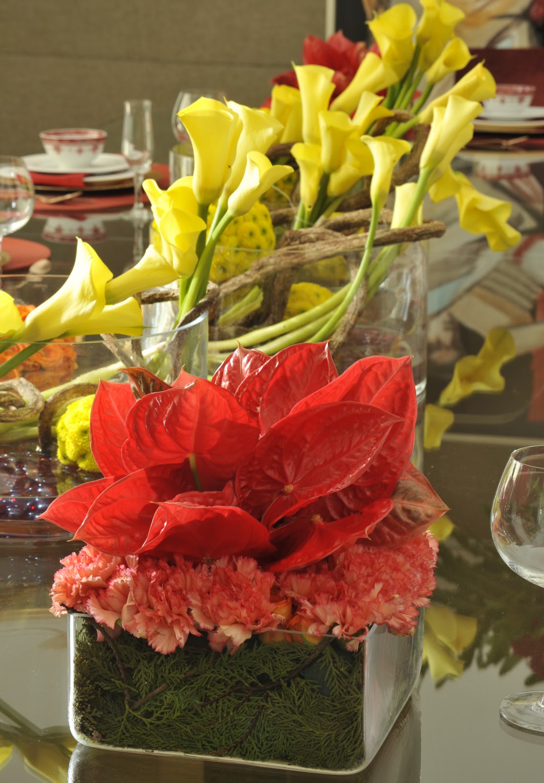 pico soriano designs: OVERSEAS BOOK PROJECT