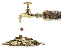 Anécdotas y curiosidades jurídicas | iustopía: ¿En qué se diferencian ...