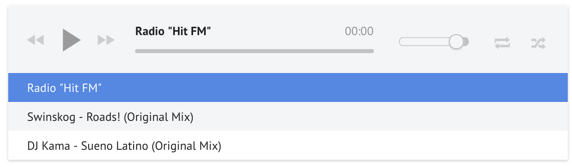 DOWNLOAD DATALIFE ENGINE 11.1 FINAL ENGLISH - $plugin