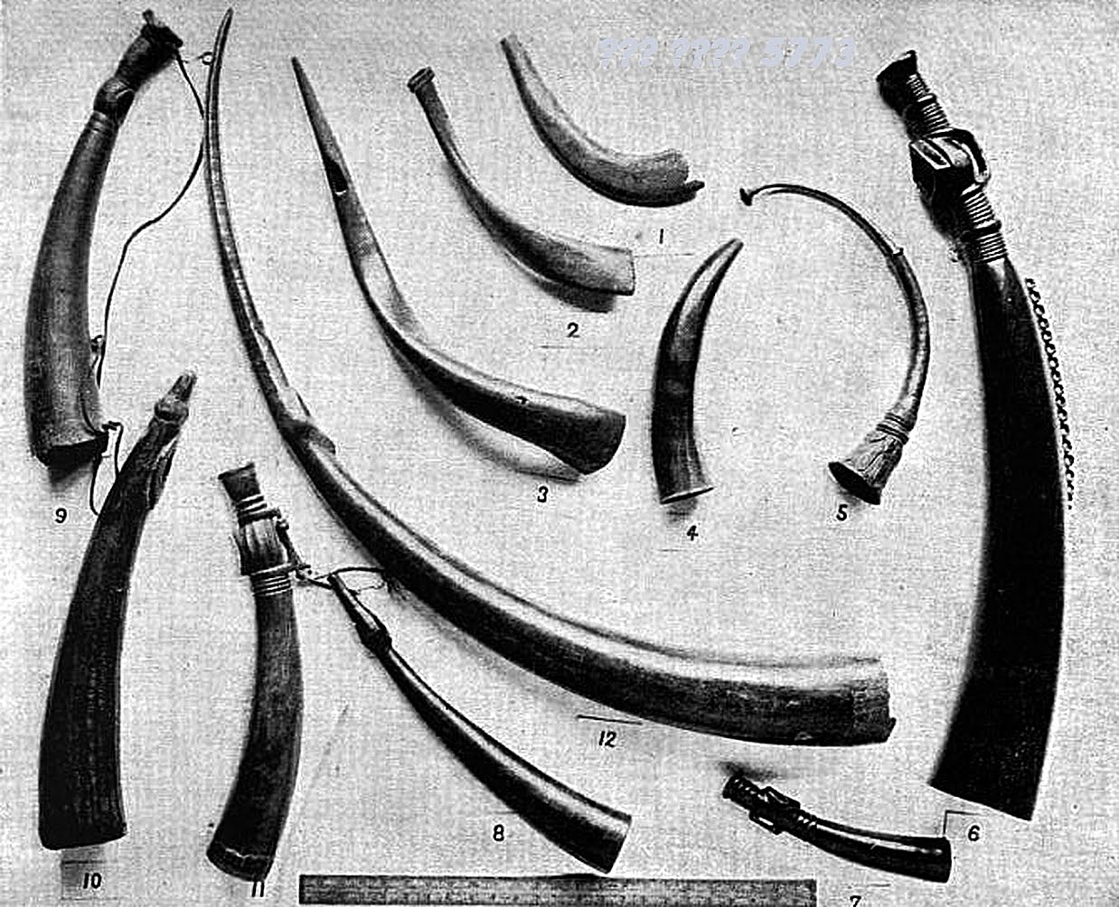 September 2012 Public Domain Clip Art Photos and Images