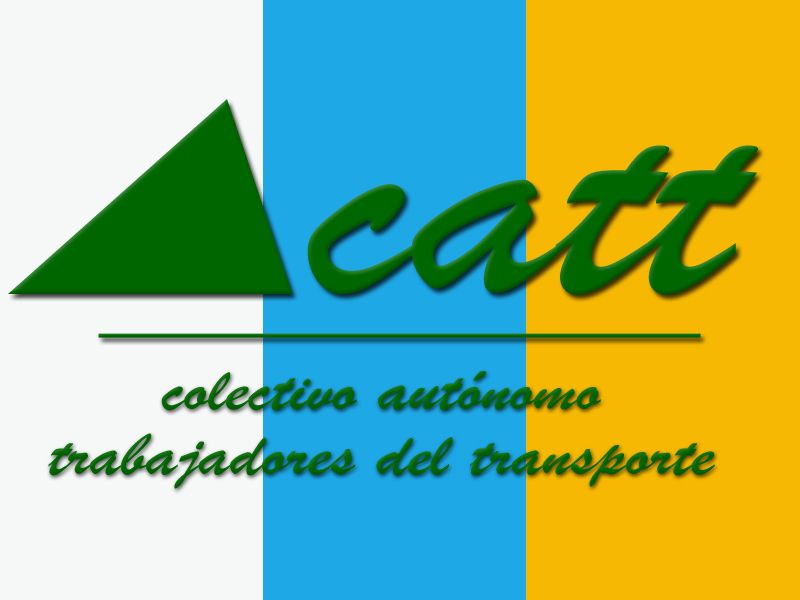 CATT-GLOBAL Salcai-Utinsa S.A.: GARANTIZADO EL COBRO DE ATRASOS E IPC.