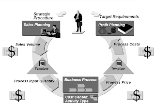 Planning Business with SAP Continued - SAP ABAP