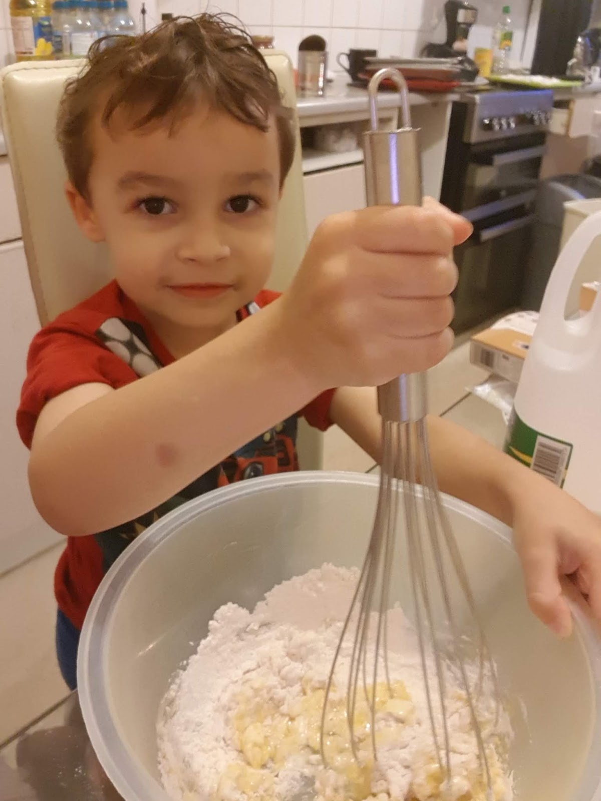 The Random Blurb: REVIEW: Onuga "Caviar" (YB)