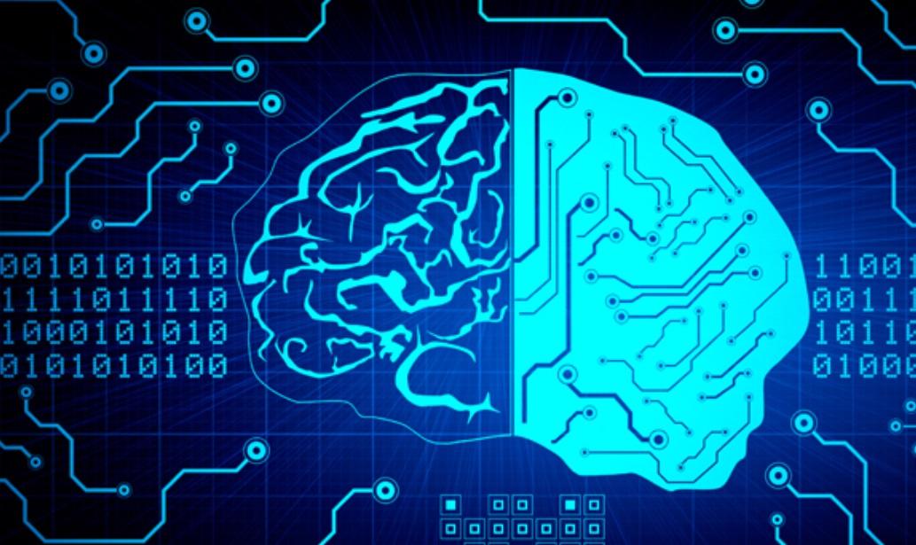 Top Breakthroughs in 2018