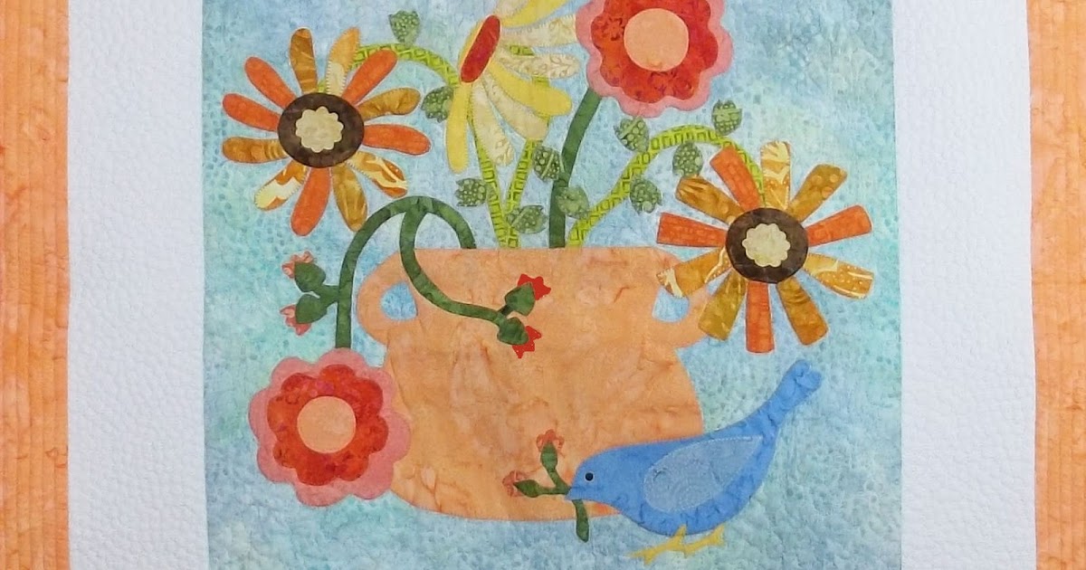 Prairie Cottage Corner - Home of Sunbonnet Sue and Friends: New ...