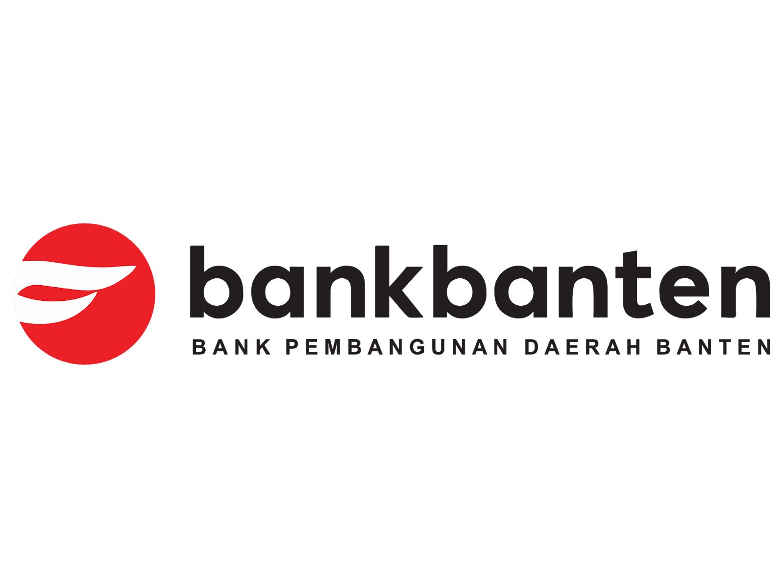 Download Logo Bank Banten PNG