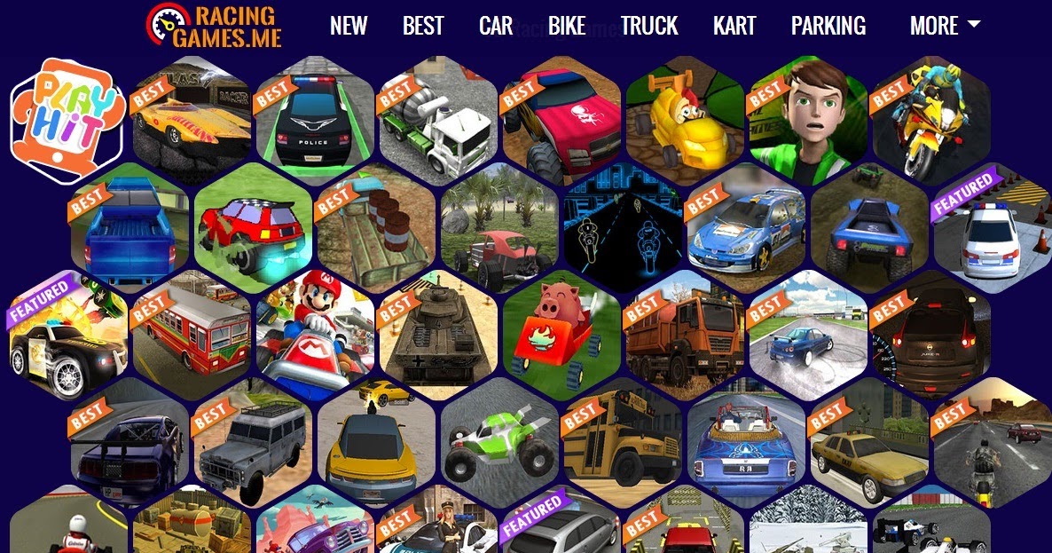 Burda Bul: Oyun Oyna Free flash Games tüm oyunlar