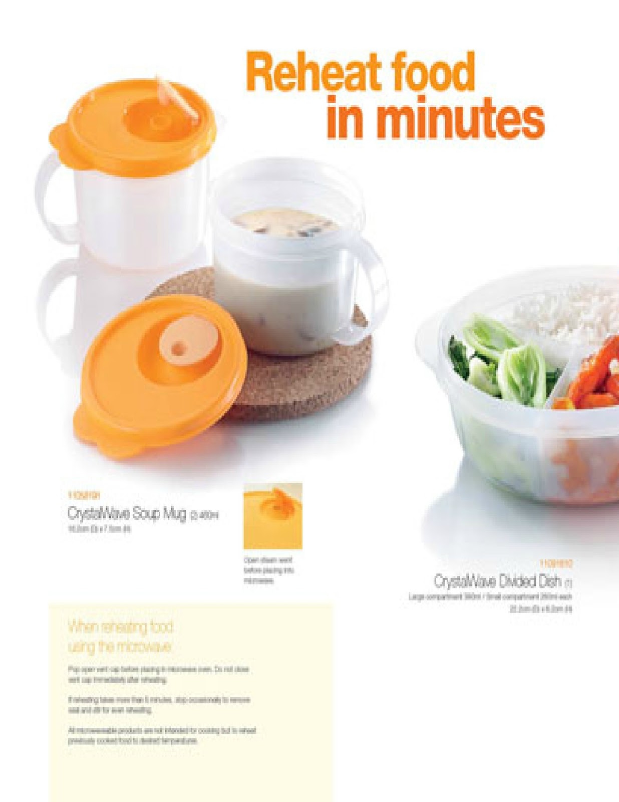 JUAL TUPPERWARE MURAH INDONESIA I DISTRIBUTOR TUPPERWARE MALAYSIA I ...