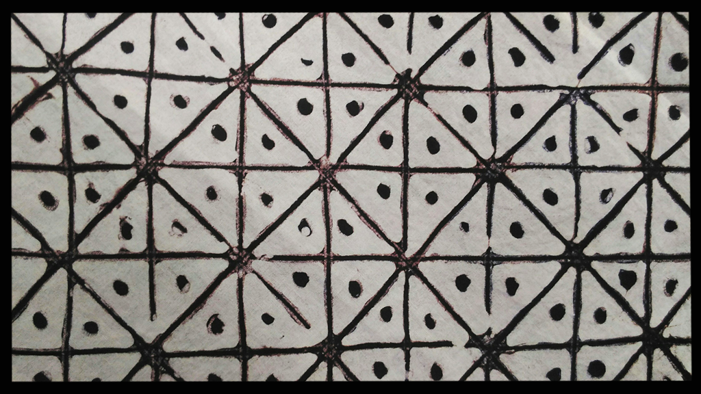 Backpacker Banyuwangi: CONTOH MACAM MACAM MOTIF BATIK BANYUWANGI