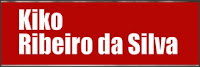 ALPHAmodelismo.pt: KIKO RIBEIRO DA SILVA - A história incompleta de um ...