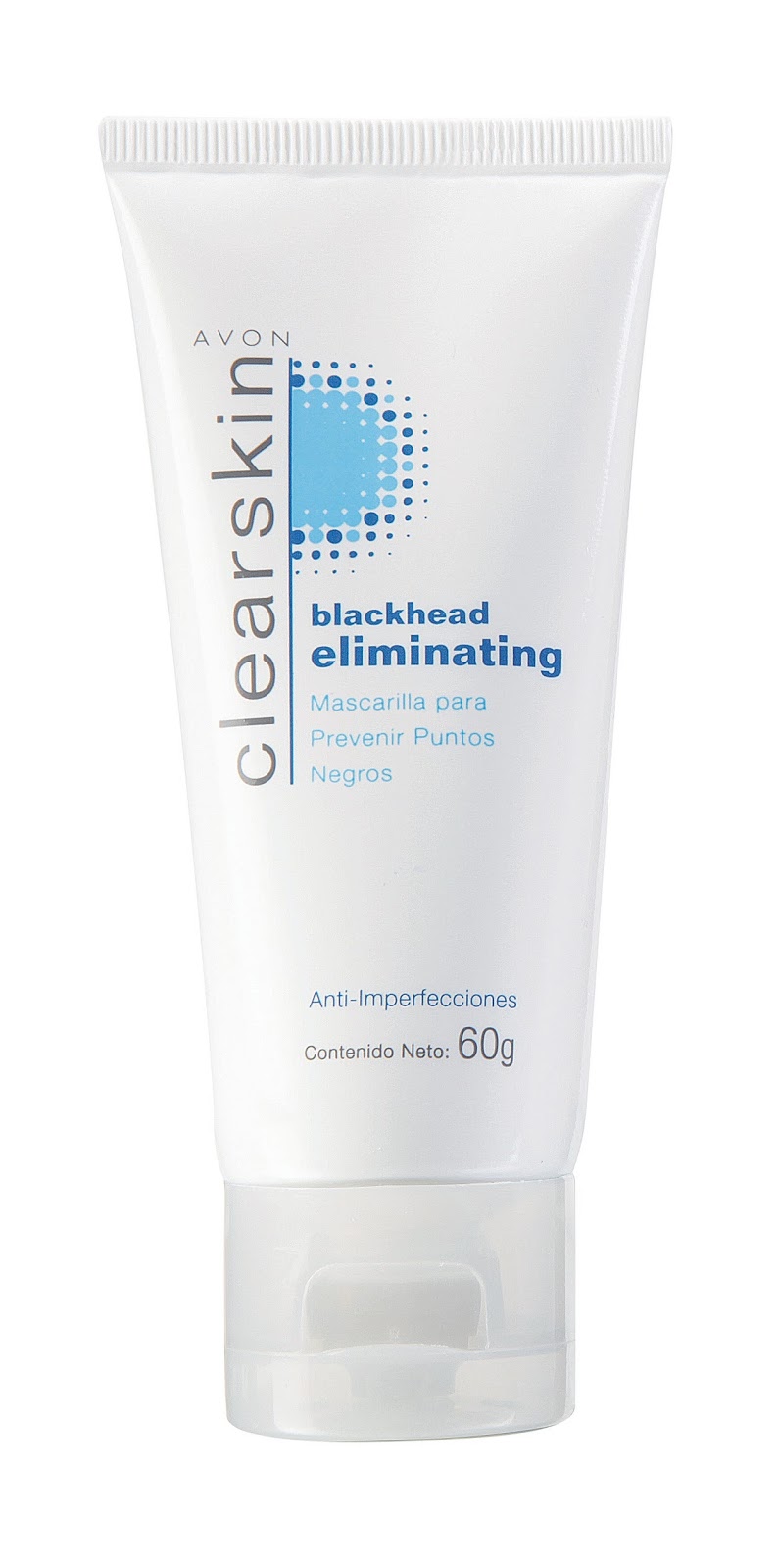 Vanesa Make up Artist: CREMAS Y TRATAMIENTOS CONTRA EL ACNE AVON ...