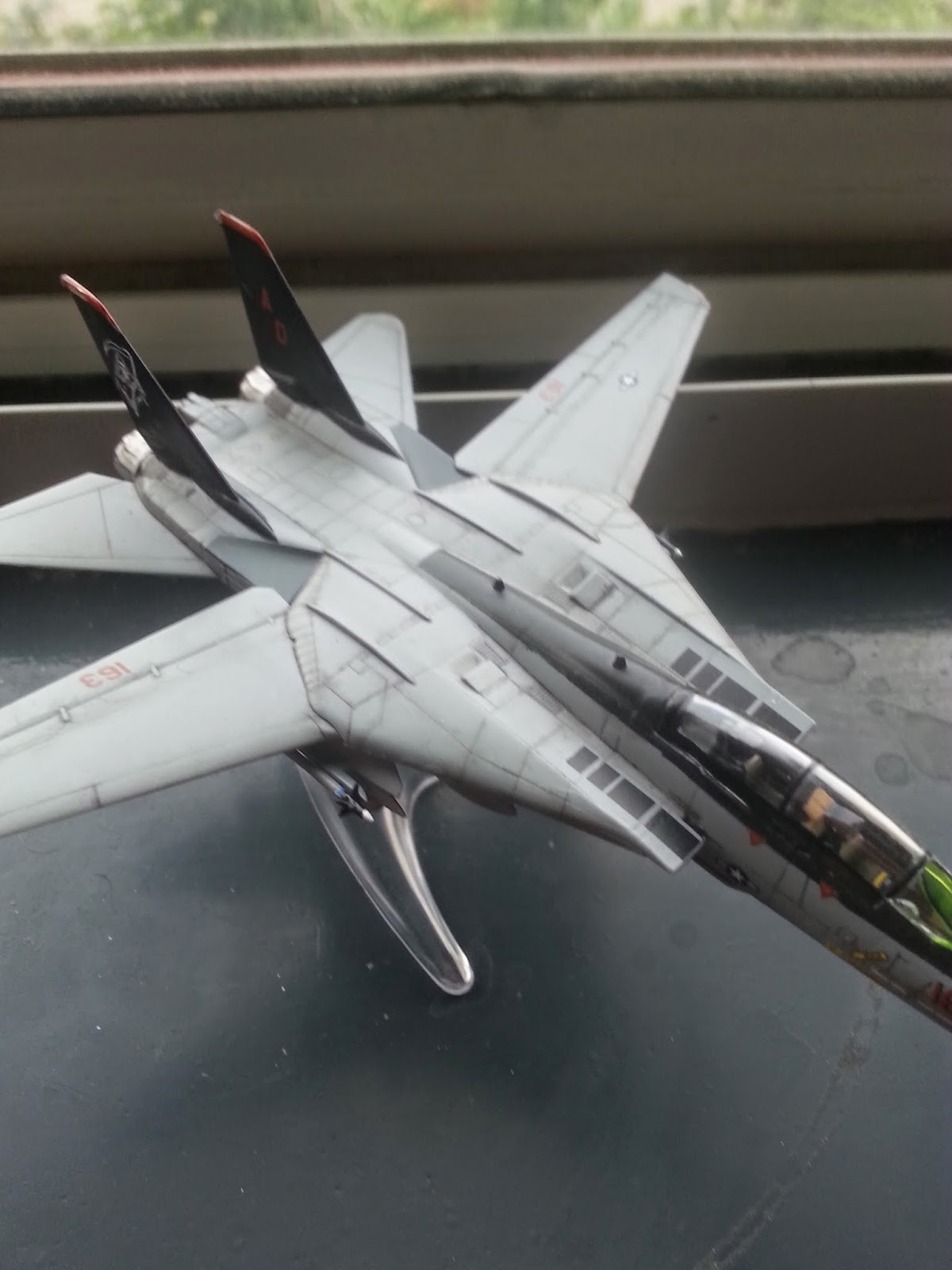 Harder, hoger, heimelijker: Kelly Johnson en de Lockheed "Skunk Works ...