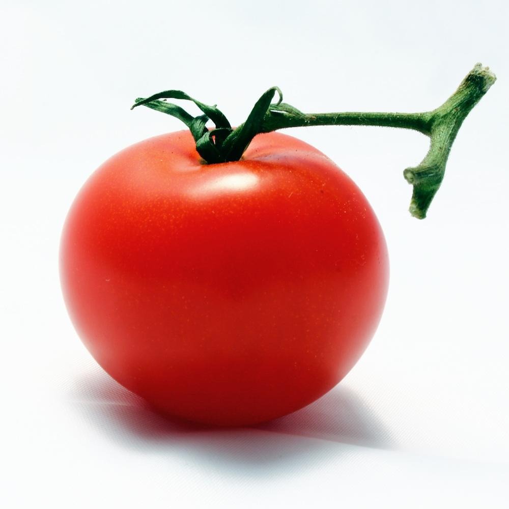 Wallpapers tomates