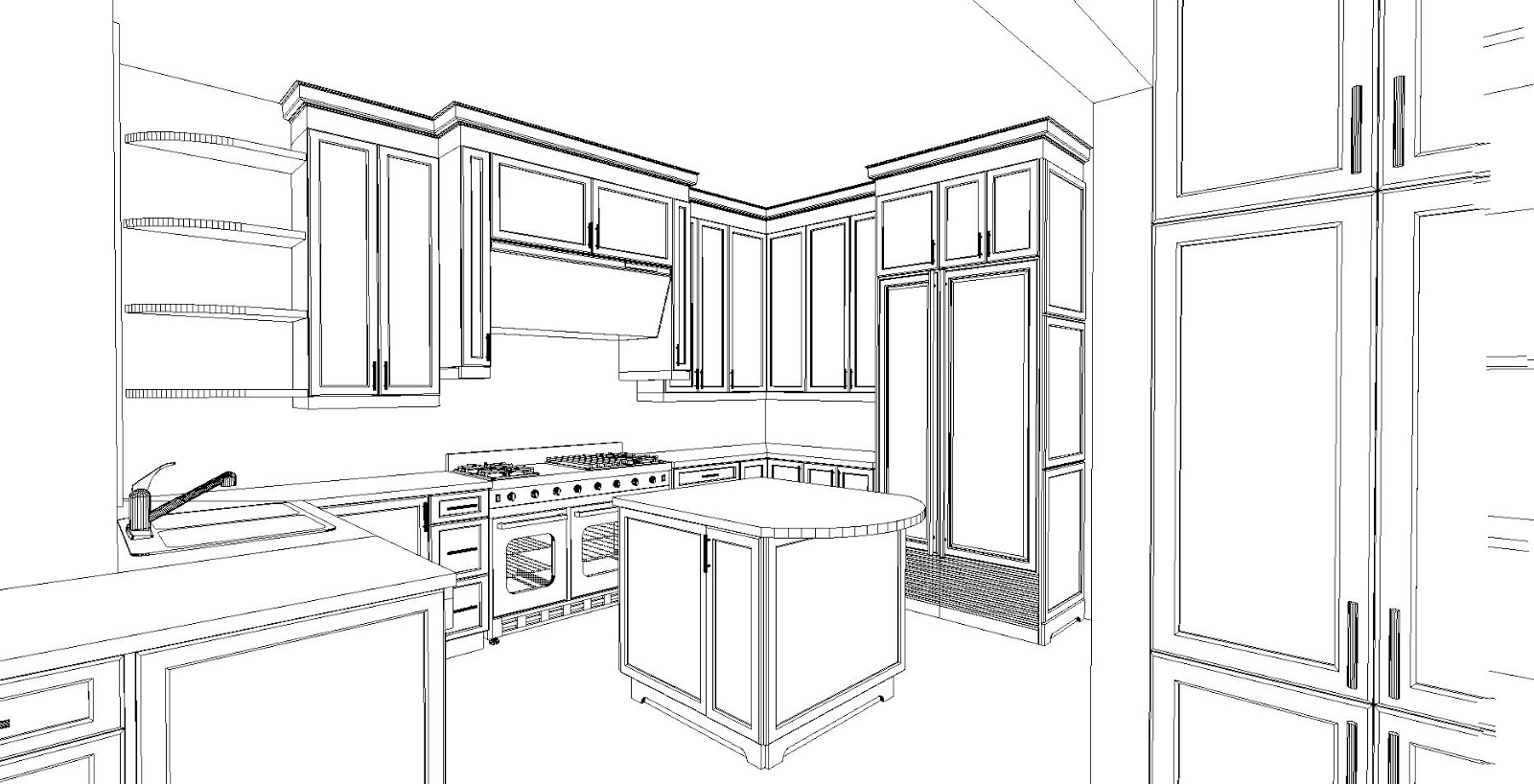 Bytown House - Our House Blog