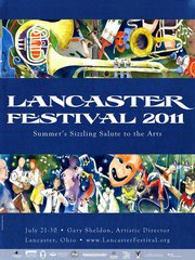 Ed Kitchen Paintings