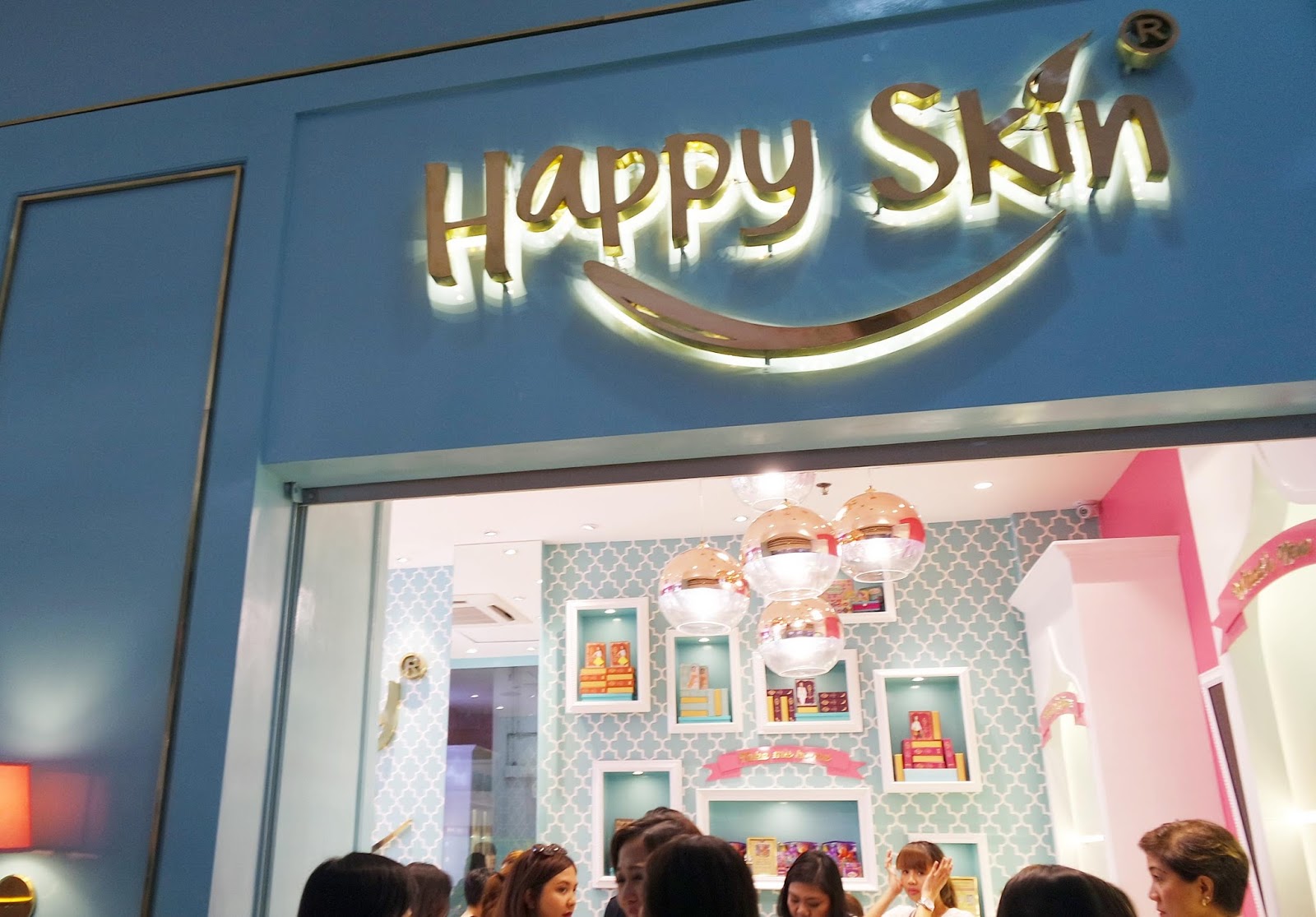 AskMeWhats - Top Beauty Blogger Philippines - Skincare Makeup Review ...