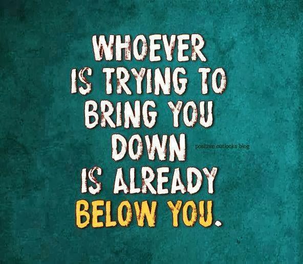 Decent Image Scraps: Sayings and Quotes