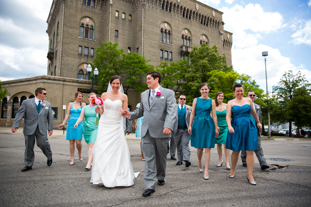 Rob Wilkinson Photography